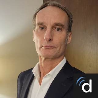 Dr. Orlando Ricci, MD | Paradise, CA | Anesthesiologist | US News Doctors