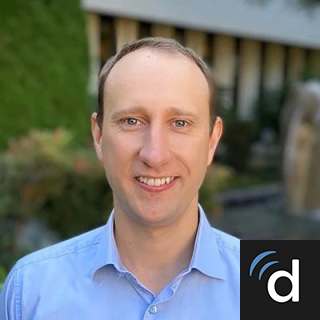 Best Cerebrovascular disease Doctors in Carnation, WA | Ratings ...