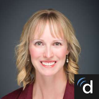 Jennifer D. Nelson, NP | Santa Fe, NM | Geriatric Nurse Practitioner ...