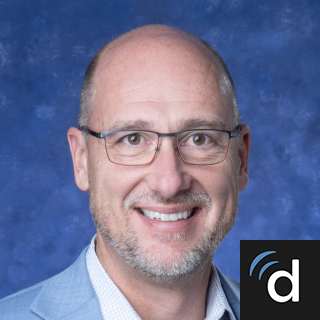 Dr. James Porter, MD – Evansville, IN | Medicine/Pediatrics