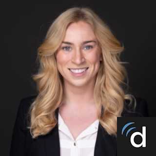 Dr. Julia Janecki, DO | Mount Clemens, MI | Internist | US News Doctors