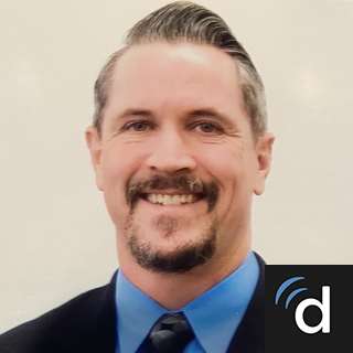 Dr. Phillip McConnell, MD – Tampa, FL | Emergency Medicine