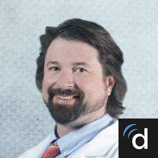 Dr. Bryan A. West, MD | Knoxville, TN | Psychiatrist | US News Doctors