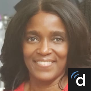 Find Psychiatric Nurse Practitioners in Bonsall, CA | US News Doctors