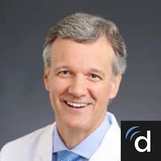 Dr. Doug Elenz, MD | Austin, TX | Orthopedist | US News Doctors