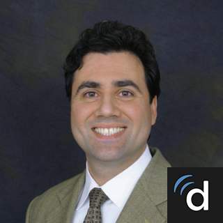 Dr. Hani Horani, MD | Moline, IL | Internist | US News Doctors