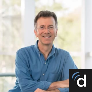 Dr. David C. Rosenberg, MD | Jupiter, FL | Family Medicine Doctor | US ...