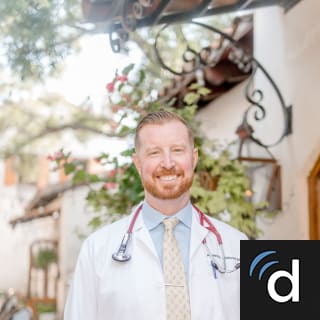 Best Acute gastroduodenitis Doctors in Dauphin Island, AL | Ratings ...