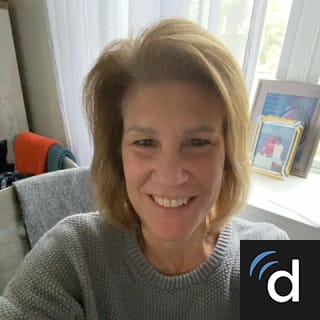 Dr. Genine Francis, MD | Farmingdale, NY | Family Medicine Doctor | US ...