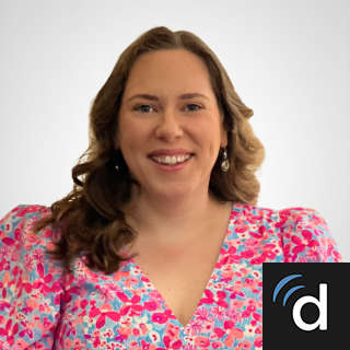 Dr. Lauren Santos, MD | Dartmouth, MA | Pediatrician | US News Doctors