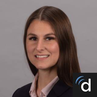 Dr. Marjorie Jones, MD | Mobile, AL | Doctor | US News Doctors