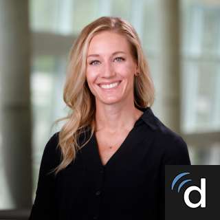 Dr. Erin L. Renze, DO | Omaha, NE | Anesthesiologist | US News Doctors