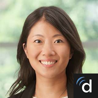 Best Breast reconstruction Doctors in Blair, NE | Ratings & Reviews ...