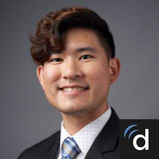 Dr. Jin K. Kim, MD | Newark, NJ | General Surgeon | US News Doctors