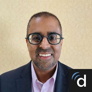 Dr. Jay Dave, DO – Milford, DE | Neurology