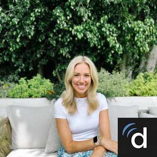 Dr. Jennifer A. Hershfield | Hollywood, CA | Psychologist | US News Doctors