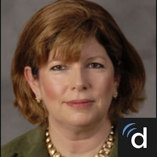 Dr. Amy L. Friedman, MD | Syracuse, NY | General Surgeon | US News Doctors