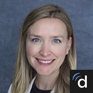 Dr. Anna C. Howell, MD | Los Angeles, CA | Plastic Surgeon | US News ...