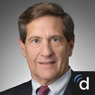 Dr. Thomas Klevan, MD | Norfolk, VA | Cardiologist | US News Doctors