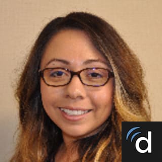 Dr. Jessica Gonzalez, MD – Covington, LA | Internal Medicine