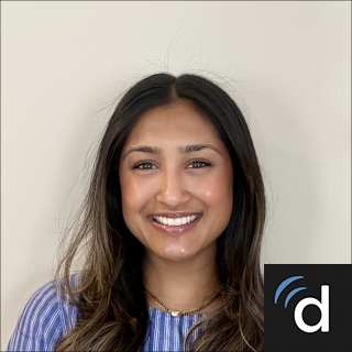 Mohini Patel – Boston, MA | Adult Care Nurse Practitioner