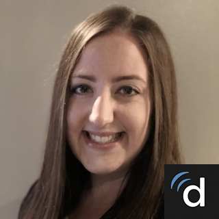 Dr. Victoria Clancy, MD | Westerville, OH | General Surgeon | US News ...