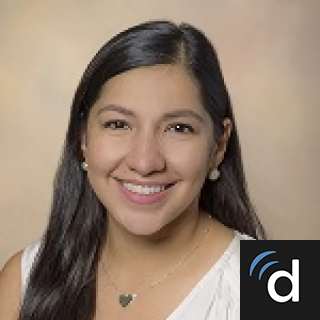 Endocrinologists near me in Tucson, AZ