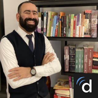 Dr. Mohamed E. Hassan, MD | Chicago, IL | Pathologist | US News Doctors