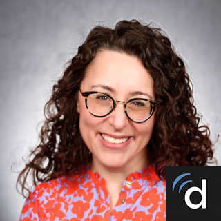 Dr. Deborah Edelman, MD | New York, NY | Internist | US News Doctors