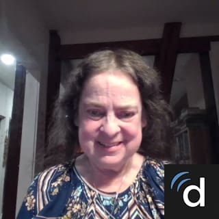 Dr. Dana L. Crites, MD | Chambersburg, PA | Psychiatrist | US News Doctors