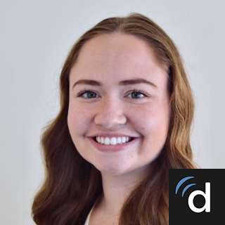 Dr. Julie Alejo, MD – Baltimore, MD | Pediatrics