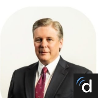 Best Inflammation of iris Doctors in Macon, GA | Ratings & Reviews | US ...