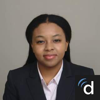 Dr. Stormy Keppel, MD | Manhasset, NY | Internist | US News Doctors