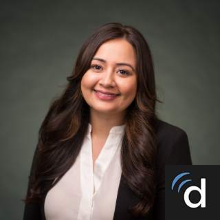 Dr. Princy K. Malhi, MD | Manassas, VA | Family Medicine Doctor | US ...