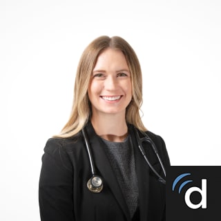 Courtland Schoenhals, PA | Physician Assistant in Enid, OK | US News ...