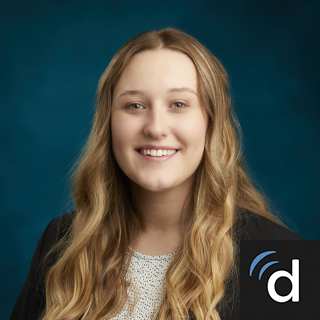 Dr. Alexis Thomas, MD | Asheville, NC | Family Medicine Doctor | US ...