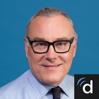 Dr. Mark E. Sienko, MD | Sequim, WA | Oncologist | US News Doctors