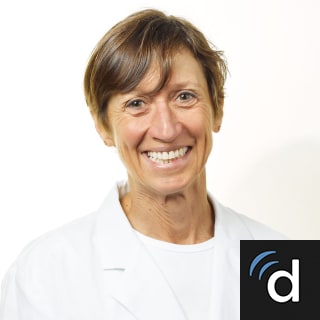 Dr. Bea Kandra, MD | Carmichael, CA | Anesthesiologist | US News Doctors