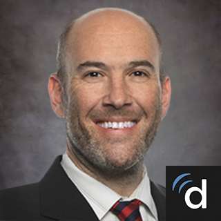 ENT-Otolaryngologists near me in Queens, NY