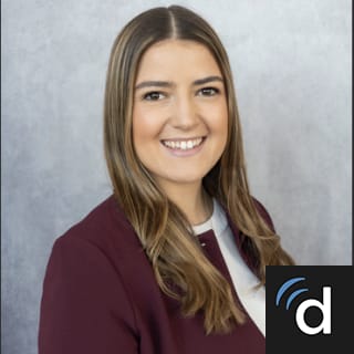 Dr. Olivia Ladd-Luthringshauser, MD | Washington, DC | Doctor | US News ...