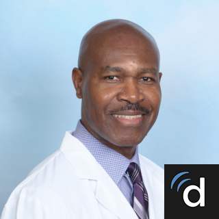 JeanRobert Myrthil, NP | Nurse Practitioner in Altamonte Springs, FL ...