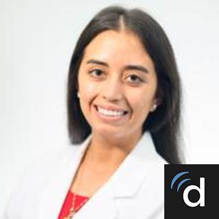 Find Physician Assistants in Lahaska, PA | US News Doctors