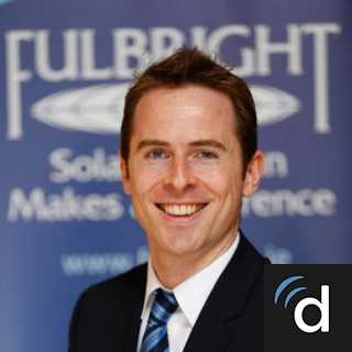 Dr. John Ahern, MD | Boston, MA | Family Medicine Doctor | US News Doctors