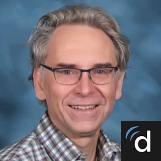 Dr. S Jonathan Siegel, MD | Cromwell, CT | Family Medicine Doctor | US ...