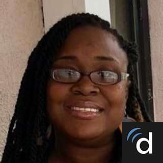 Rebekah Lewis, NP | Omaha, NE | Psychiatric Nurse Practitioner | US ...