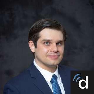 Dr. Justin Coley, MD – Chapel Hill, NC | Psychiatry
