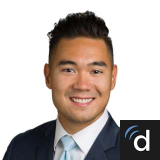 Dr. Francis Ruzicka, MD – Miami, FL | Neurology