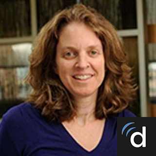 Dr. Lisa Rutstein, MD – Lewiston, ME | General Surgery