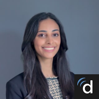 Dr. Jennifer Clarke, MD – Fort Lauderdale, FL | Other MD/DO