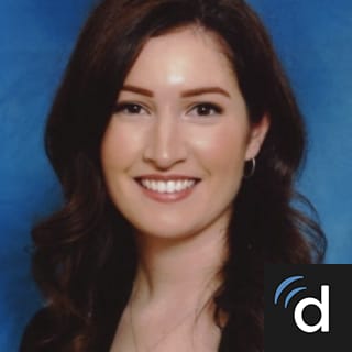 Victoria Roberts, PA | Physician Assistant in Chapin, SC | US News Doctors